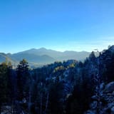 Gem Lake Trail and Lumpy Ridge Loop, Colorado - 1,821 Reviews, Map ...