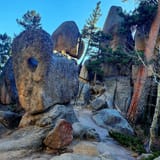 Gem Lake Trail and Lumpy Ridge Loop, Colorado - 1,821 Reviews, Map ...