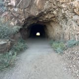 Tunnel Drive Trail, Colorado - 1,047 Reviews, Map | AllTrails