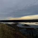 Glenmore Reservoir Loop, Alberta, Canada - 2,503 Reviews, Map | AllTrails