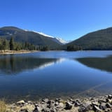 Monarch Lake Loop, Colorado - 2,254 Reviews, Map | AllTrails