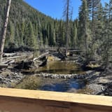 Monarch Lake Loop, Colorado - 2,254 Reviews, Map | AllTrails