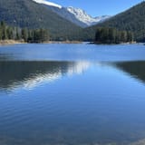Monarch Lake Loop, Colorado - 2,254 Reviews, Map | AllTrails