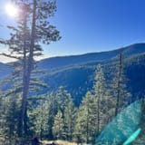 Eagle Lakes Trail, Washington - 110 Reviews, Map | AllTrails