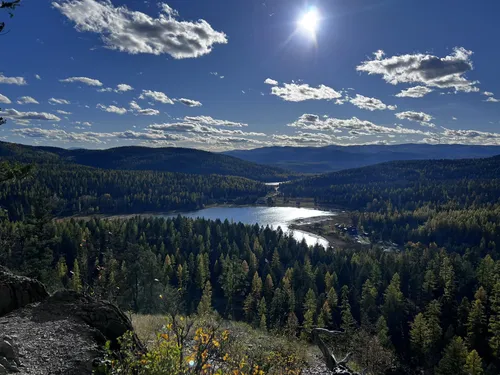 Best Hikes and Trails in Stillwater State Forest | AllTrails