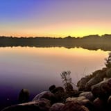 Rice Marsh Lake Loop, Minnesota - 692 Reviews, Map | AllTrails