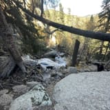 Thomas Trail Loop, Colorado - 1,046 Reviews, Map | AllTrails
