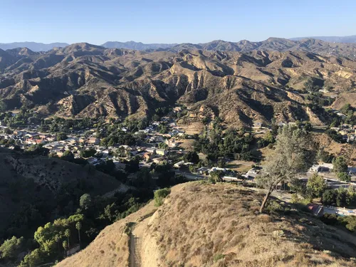 Best Hikes and Trails in Val Verde Community Regional Park | AllTrails