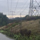 BPA Trail, Washington - 449 Reviews, Map | AllTrails