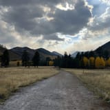 Inner Basin Trail, Arizona - 881 Reviews, Map | AllTrails