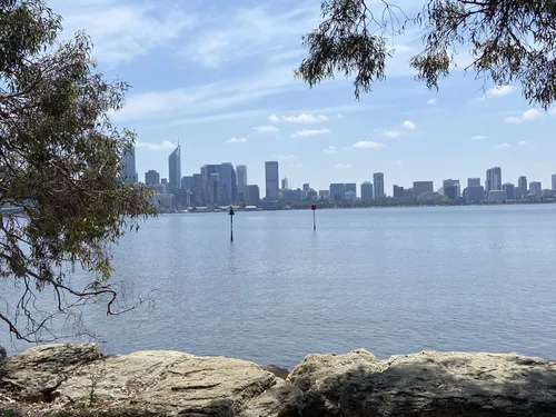 10 Best Trails and Hikes in Perth | AllTrails