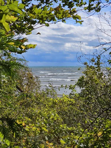 Best Hikes and Trails in Rock Point Provincial Park | AllTrails