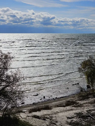 Best Hikes and Trails in Rock Point Provincial Park | AllTrails