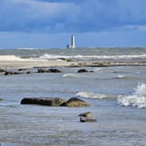 Rock Point Provincial Park, Ontario, Canada - 44 Reviews, Map | AllTrails