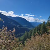 Iron Goat Trail, Washington - 1,334 Reviews, Map | AllTrails