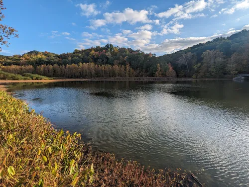 10 Best Trails and Hikes in Bloomington | AllTrails