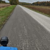 Holmes County Trail: Millersburg to Holmesville, Ohio - 74 Reviews, Map ...