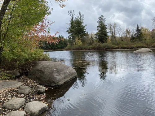 Best Mountain Biking Trails in Tupper Lake | AllTrails