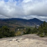 Mount Paugus via Bolles Trail, New Hampshire - 148 Reviews, Map | AllTrails