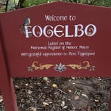 Troll Trails, Oregon - 28 Reviews, Map | AllTrails