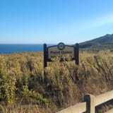 Point Dume Cove Trail, California - 1,493 Reviews, Map | AllTrails