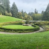 Washington Park Loop, Oregon - 1,458 Reviews, Map | AllTrails