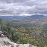 Boulder Loop Trail, New Hampshire - 1,896 Reviews, Map | AllTrails