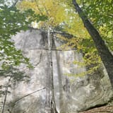 Boulder Loop Trail, New Hampshire - 1,896 Reviews, Map | AllTrails