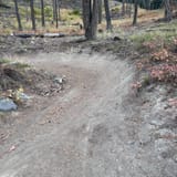 Squilchuck State Park Loop, Washington - 230 Reviews, Map | AllTrails