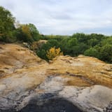 River Bluff Trail Loop, Illinois - 358 Reviews, Map | AllTrails