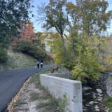 Memory Grove Trail, Utah - 1,267 Reviews, Map | AllTrails