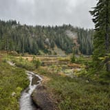Anderson Lake and Watson Lake, Washington - 544 Reviews, Map | AllTrails