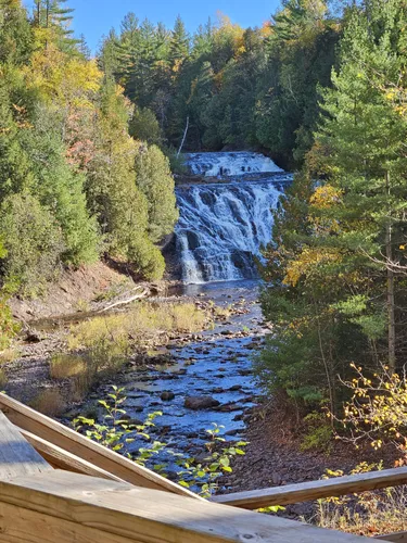 Best Hikes and Trails in Iron County Forest | AllTrails