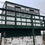 Cornwall Fire Tower OHV Trail, British Columbia, Canada - 25 Reviews ...