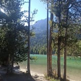 String Lake Trail, Wyoming - 2,001 Reviews, Map | AllTrails