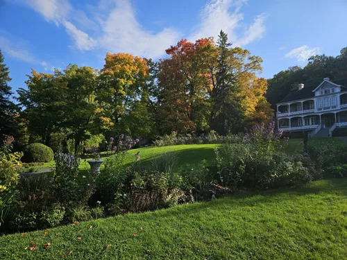 Best Hikes and Trails in Sainte-Croix | AllTrails