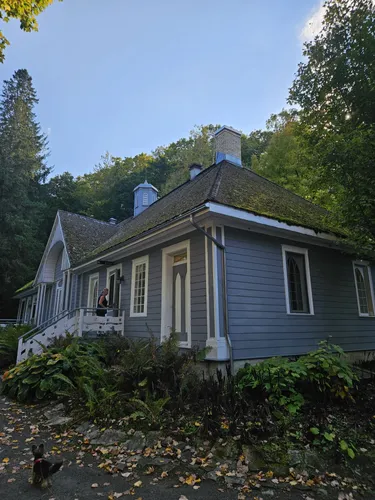 Best Hikes and Trails in Sainte-Croix | AllTrails