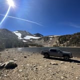 Kavanaugh Ridge, California - 62 Reviews, Map | AllTrails