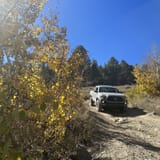 Kavanaugh Ridge, California - 62 Reviews, Map | AllTrails