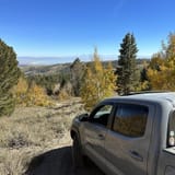 Kavanaugh Ridge, California - 62 Reviews, Map | AllTrails