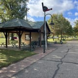 Kokosing Gap Trail to Mohican Valley Trail, Ohio - 214 Reviews, Map ...