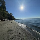 Marine View Park Loop Trail, Washington - 540 Reviews, Map | AllTrails