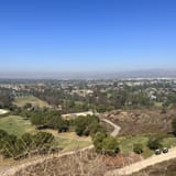Fullerton Panorama Trail, California - 1,987 Reviews, Map | AllTrails