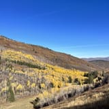 Armstrong Trail to Dawns Trail Loop, Utah - 2,545 Reviews, Map | AllTrails