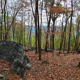 Black Rock via the Appalachian Trail, Maryland - 1,712 Reviews, Map ...
