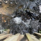 Lake Trahlyta Waterfall, Georgia - 269 Reviews, Map | AllTrails