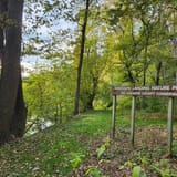 Windolph Landing Preserve Trail, Pennsylvania - 95 Reviews, Map | AllTrails