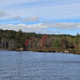 Heads Pond, New Hampshire - 834 Reviews, Map | AllTrails