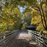 Kokosing Gap Trail to Mohican Valley Trail, Ohio - 292 Reviews, Map ...