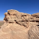 The New Wave Trail, Arizona - 537 Reviews, Map | AllTrails